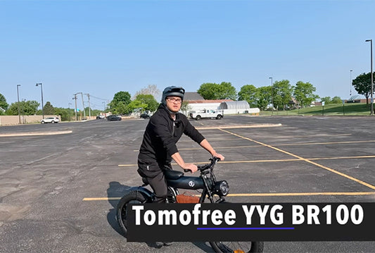 Reviews – Tomofree