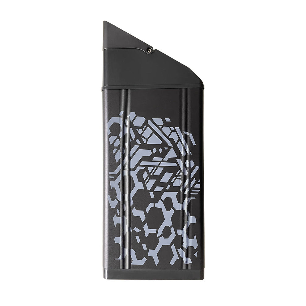 Battery for M3 – Tomofree